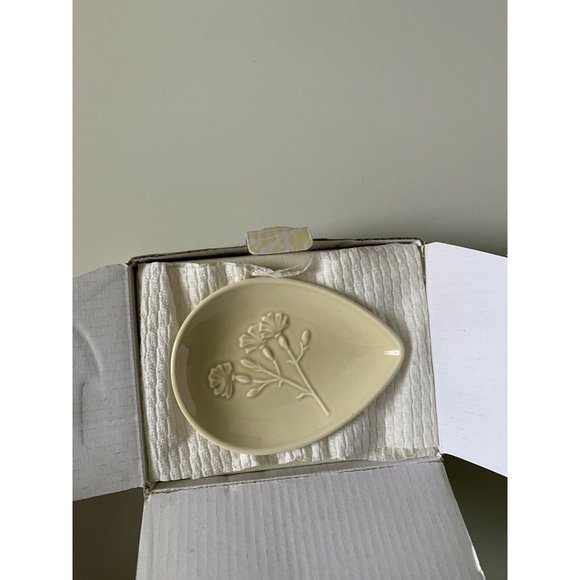 Villeroy & Boch | Kitchen | Villeroy Boch New In Package Tea Delight ...